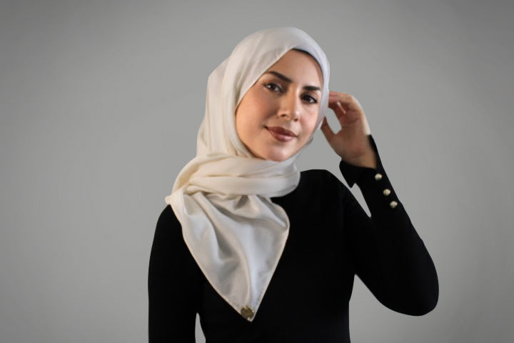 Zaytun Official