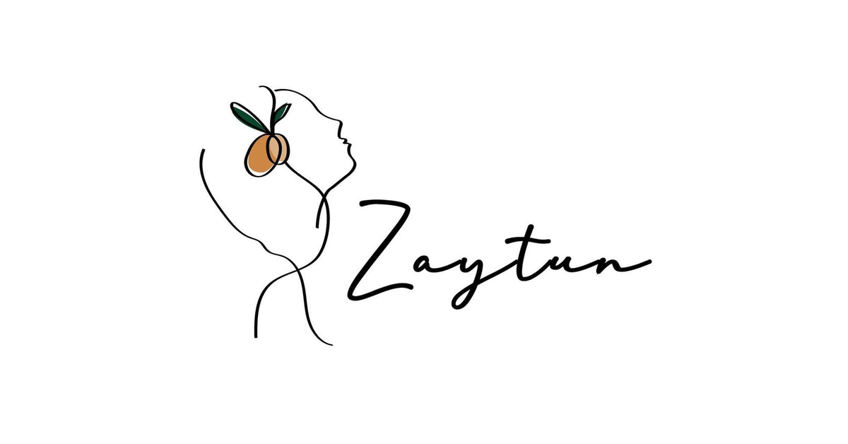 Zaytun Official